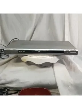 Sony | Other | Sony Dvpns76h Hdmi 80p Upscaling Dvd Cd Player ...